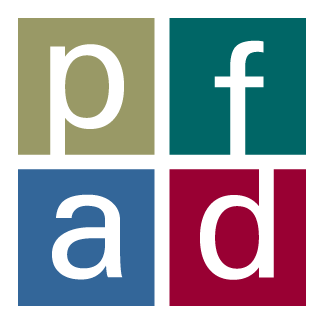 Welcome - PFAD